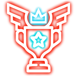 Tournament - The Tower - Idle Tower Defense Wiki and Guides