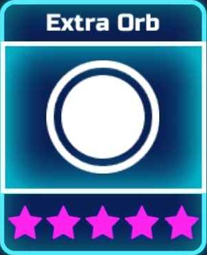 Cards/Extra Orb Card - The Tower - Idle Tower Defense Wiki and Guides