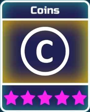 Cards/Coins Card - The Tower - Idle Tower Defense Wiki and Guides