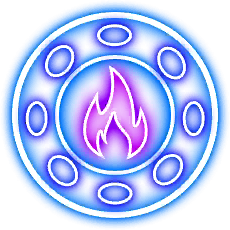 Flame Bot - The Tower - Idle Tower Defense Wiki and Guides