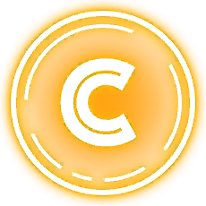 Events - The Tower - Idle Tower Defense Wiki and Guides