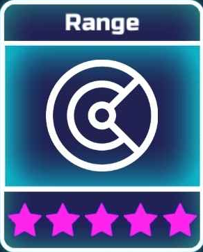 Cards/Range Card - The Tower - Idle Tower Defense Wiki and Guides
