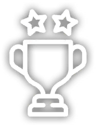 Tournament - The Tower - Idle Tower Defense Wiki and Guides